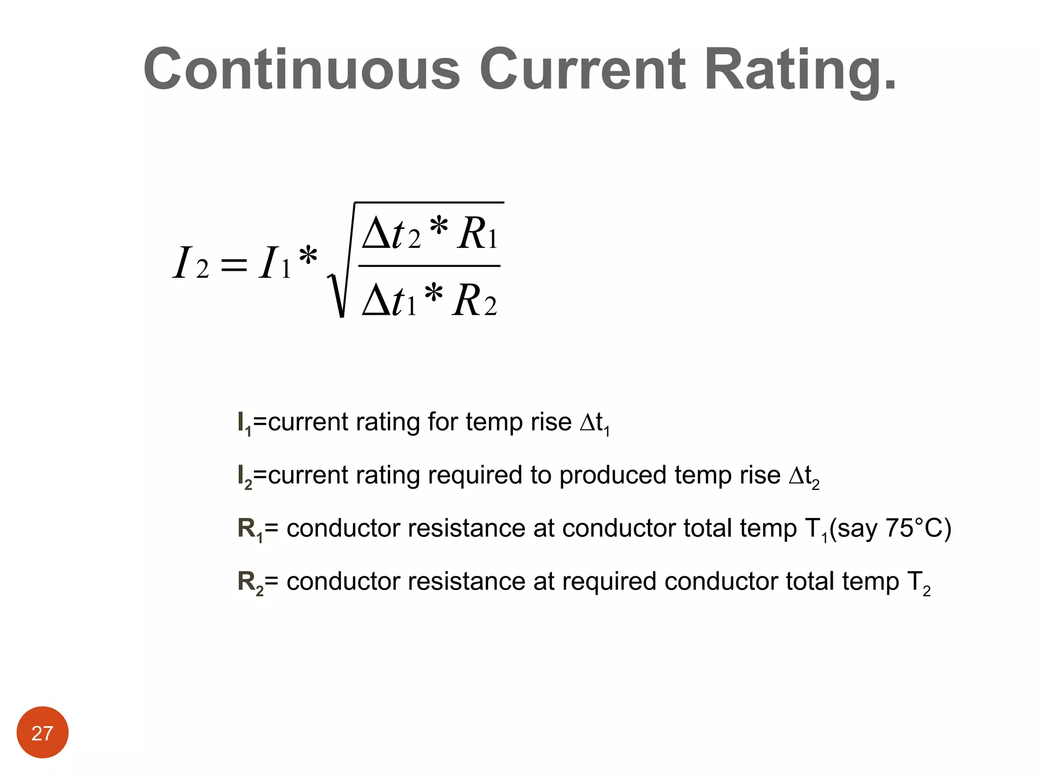 transmission line | PPT