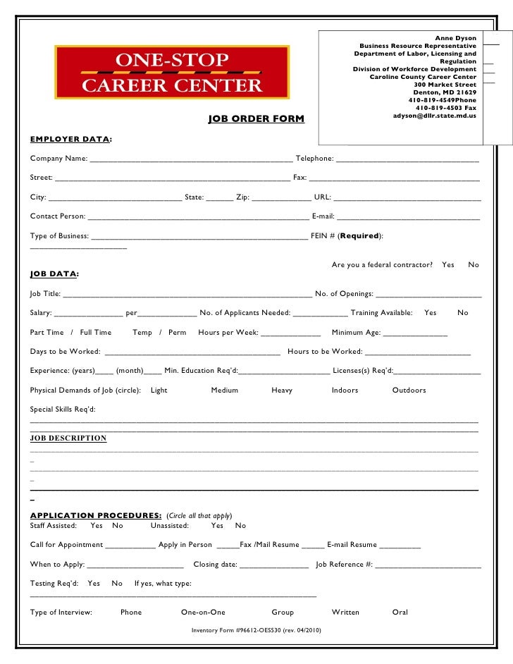 C:\Documents And Settings\Dennals\Desktop\Job Order Form Side 1(Rev04…