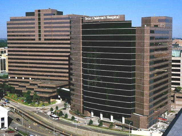 PnP Bedside Communication Interface Options for Automated Data Capture ...