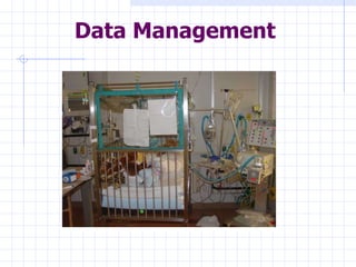 PnP Bedside Communication Interface Options for Automated Data Capture | PPT