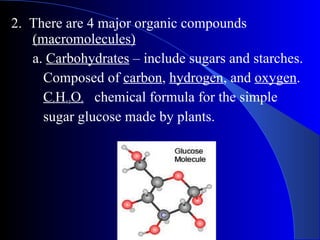 C:\documents and settings\dwalker\desktop\notes\biology notes ch 2 ...