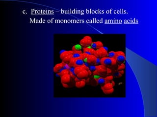 C:\documents and settings\dwalker\desktop\notes\biology notes ch 2 ...