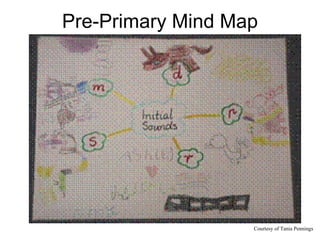 Examples of Graphic Organisers | PPT