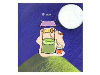 El lobo y el queso | PPT