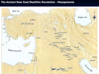 Art History Mesopotamia ppt. | PPT