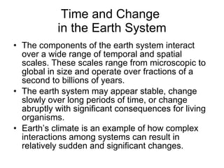 The Scientific Cycle | PPT