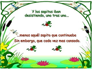 sapito | PPT