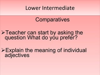 C:\documents and settings\estudiantes 26\escritorio\how we can help ...