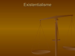 C:\Documents And Settings\Gdmelans\Desktop\Jean Paul Sartre | PPT