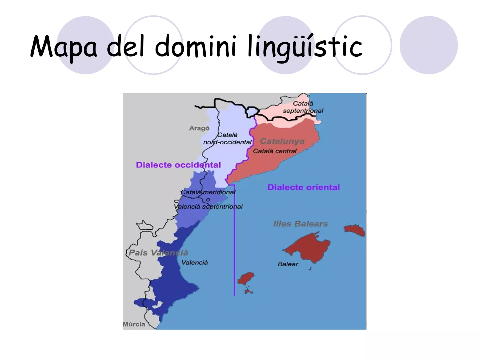 C:\documents and settings\geox\escritorio\els diale.. | PPT