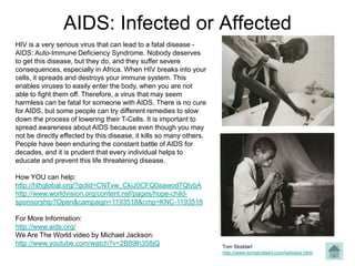 Photojournalism: What Matters | PPTX