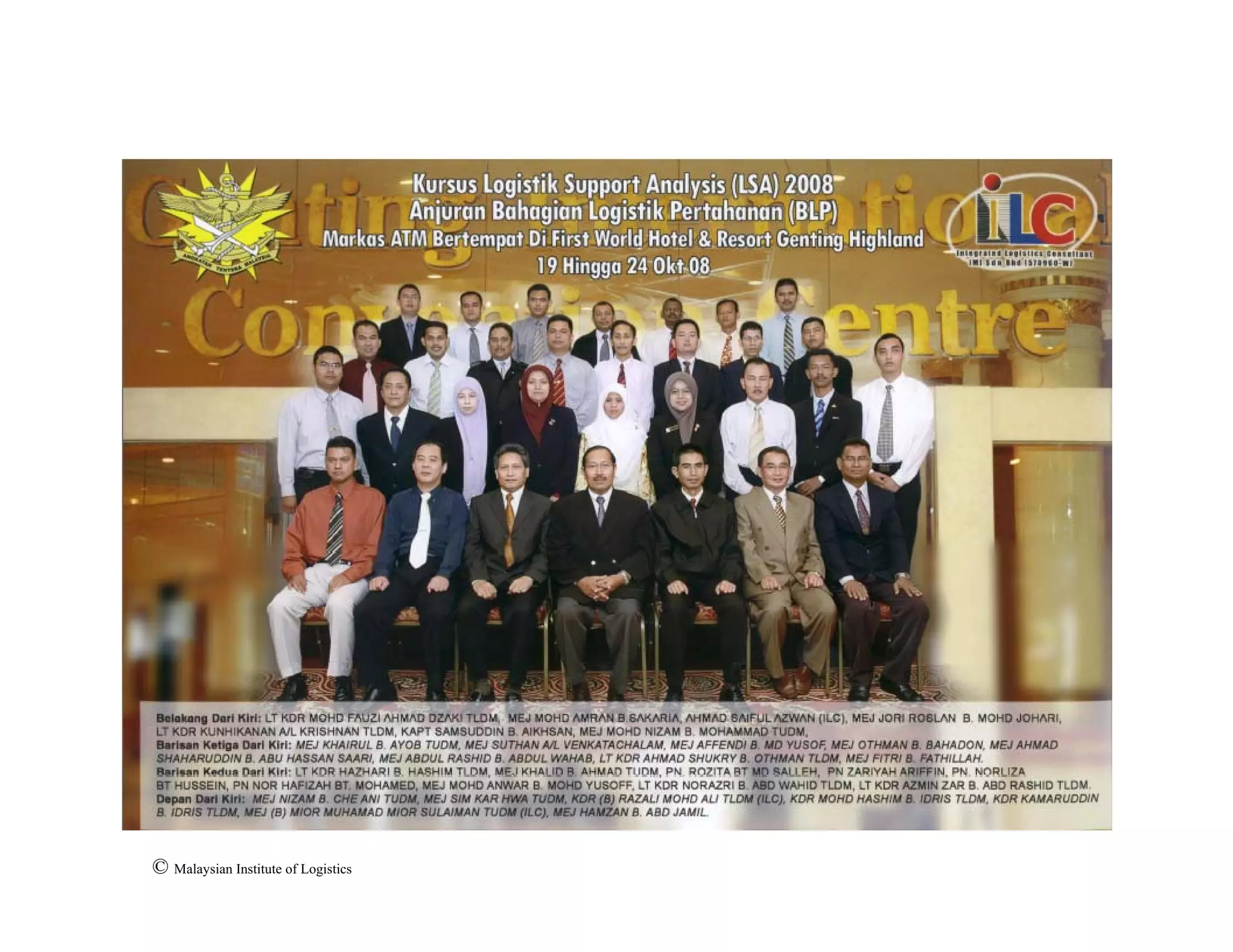 Mil Educational Activities Photos | PDF