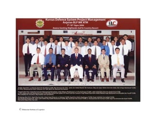 Mil Educational Activities Photos | PDF | Education