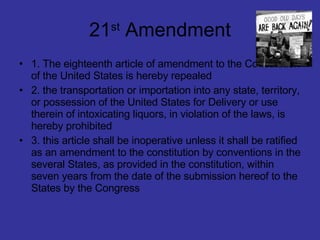 moiza power point | PPT