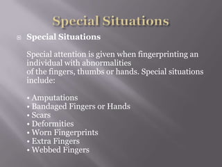 C:\Documents And Settings\Jferral\Desktop\Roe Temps\Fingerprint ...