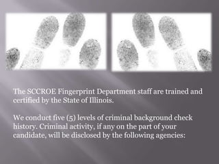 C:\Documents And Settings\Jferral\Desktop\Roe Temps\Fingerprint ...