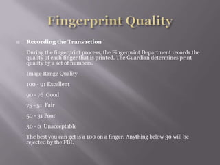 C:\Documents And Settings\Jferral\Desktop\Roe Temps\Fingerprint ...