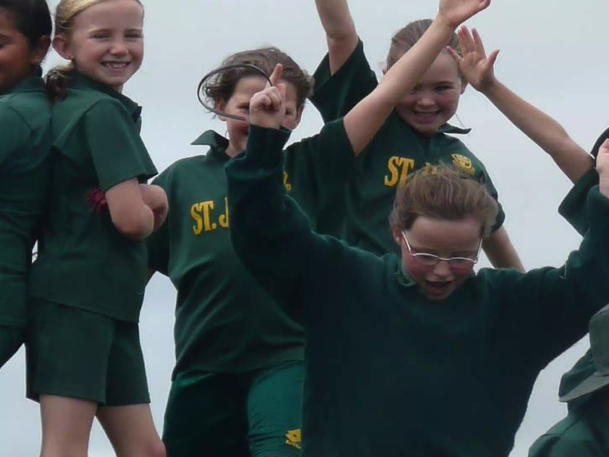 C:\documents and settings\jgray\desktop\orienteering | PPT