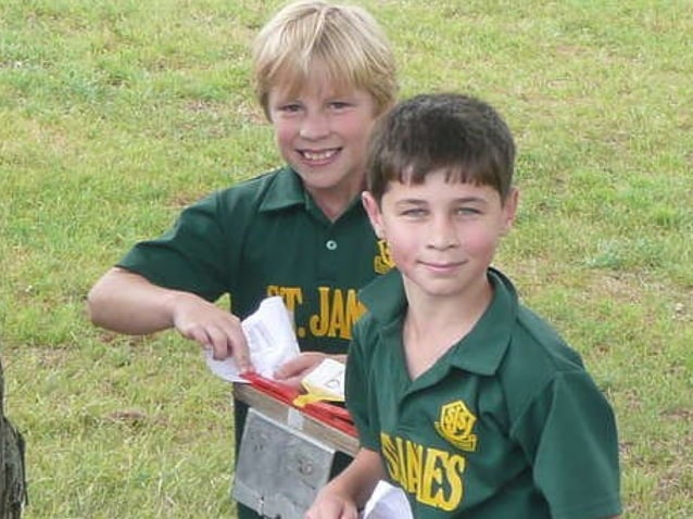 C:\documents and settings\jgray\desktop\orienteering | PPT