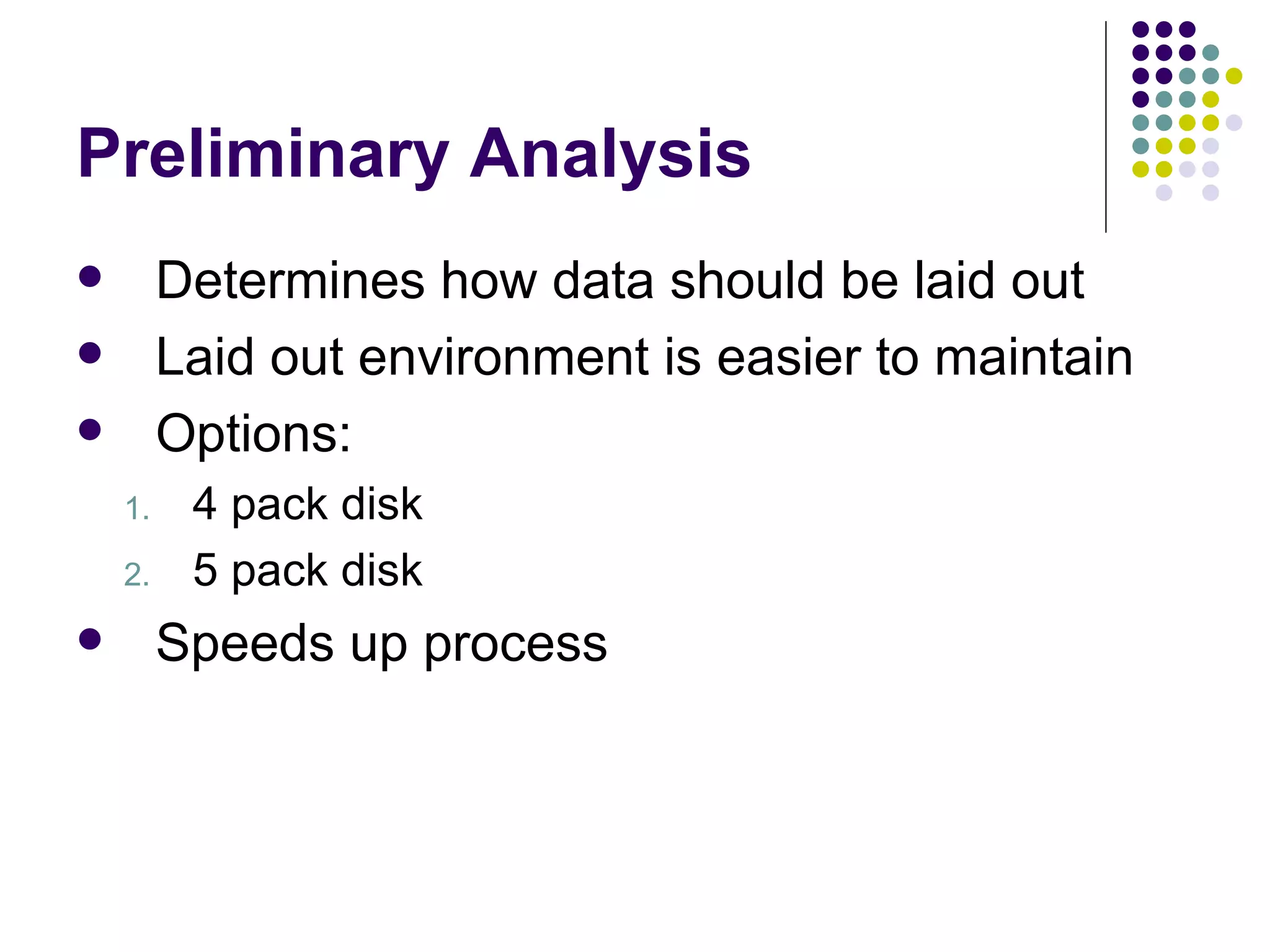 Integrated Test Environment for Tandem Software Applications | PPT