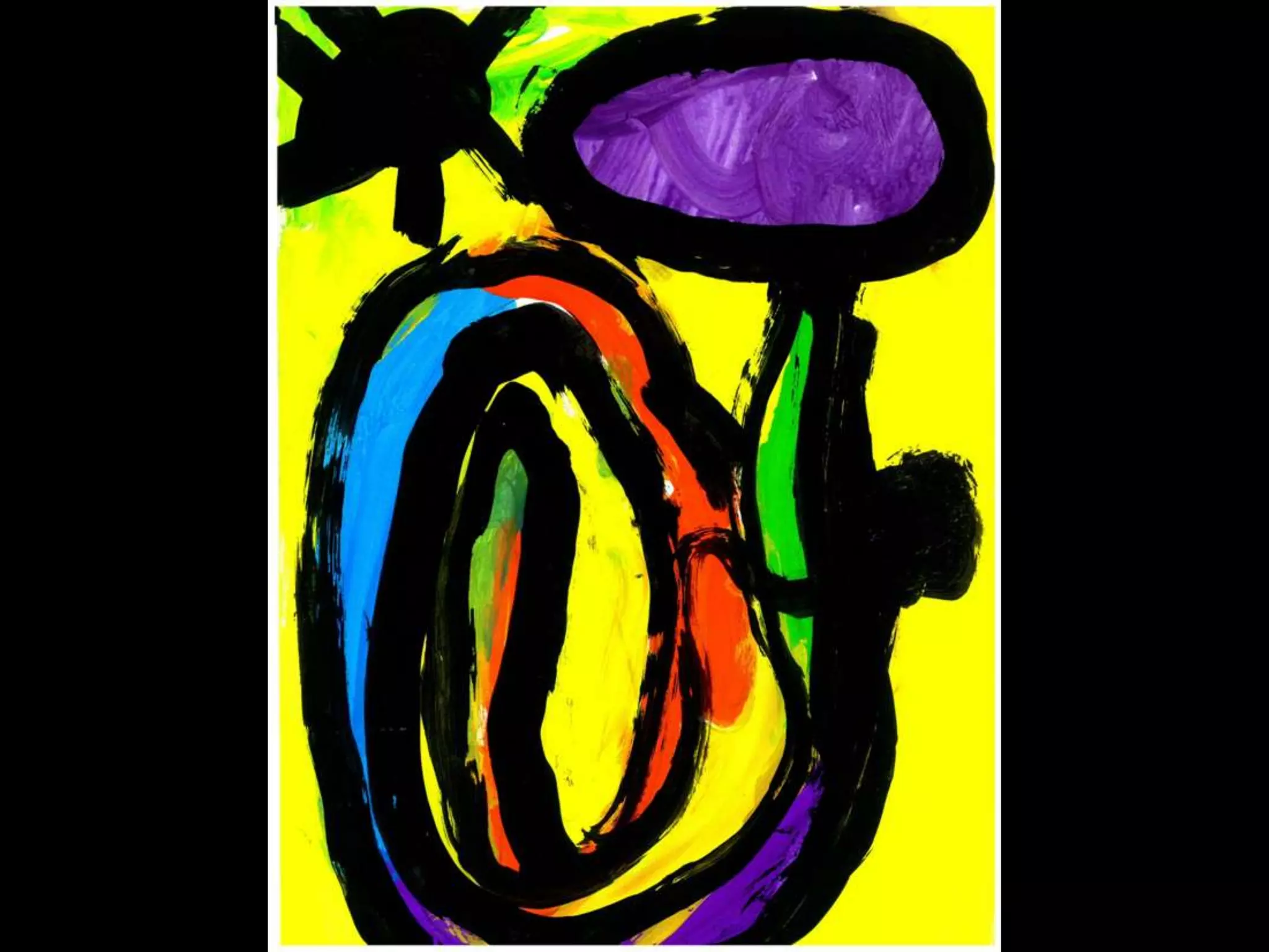 Brass and Woodwind Instruments | PPTX | Classical Music | Music