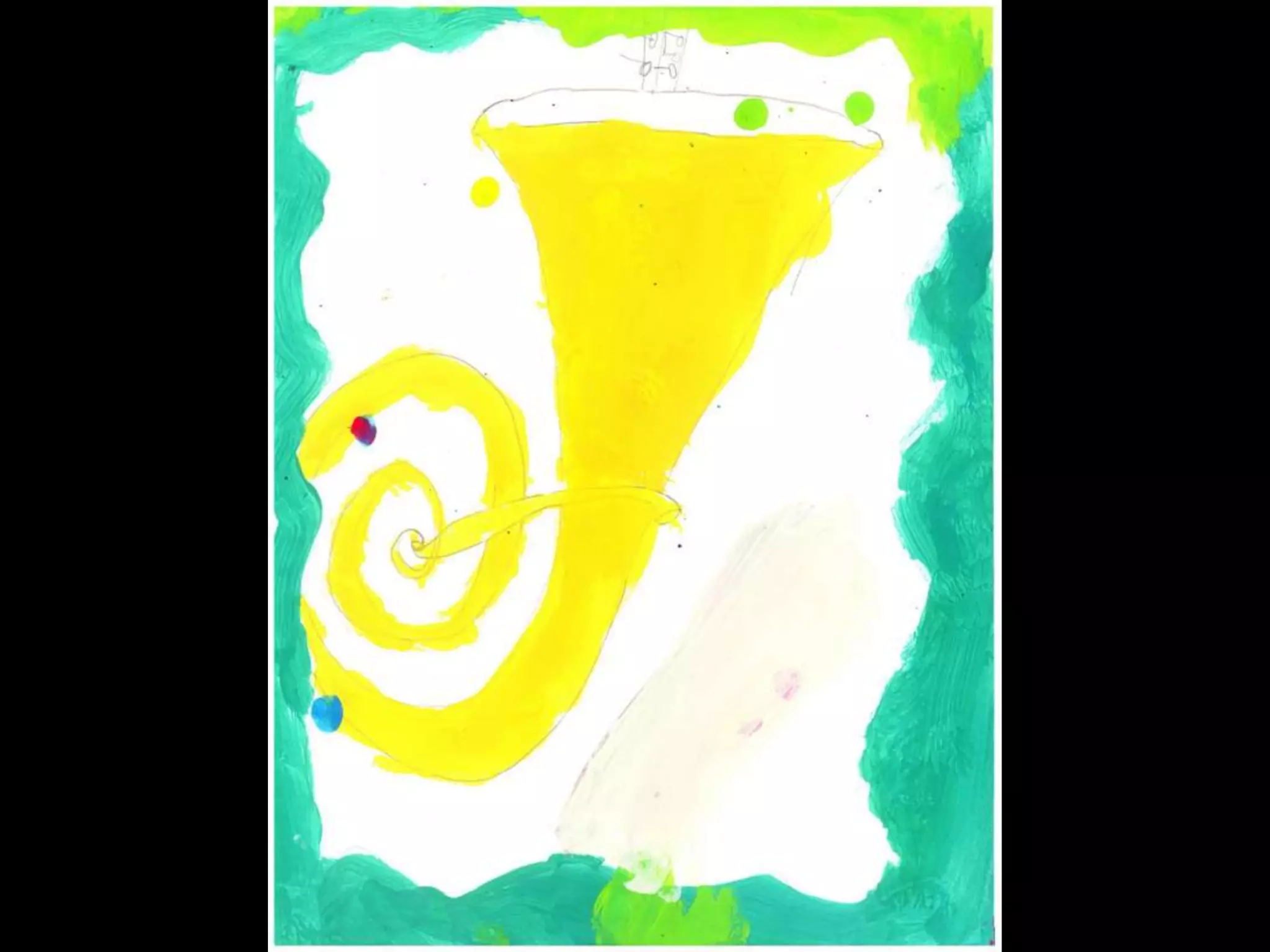 Brass and Woodwind Instruments | PPTX | Classical Music | Music