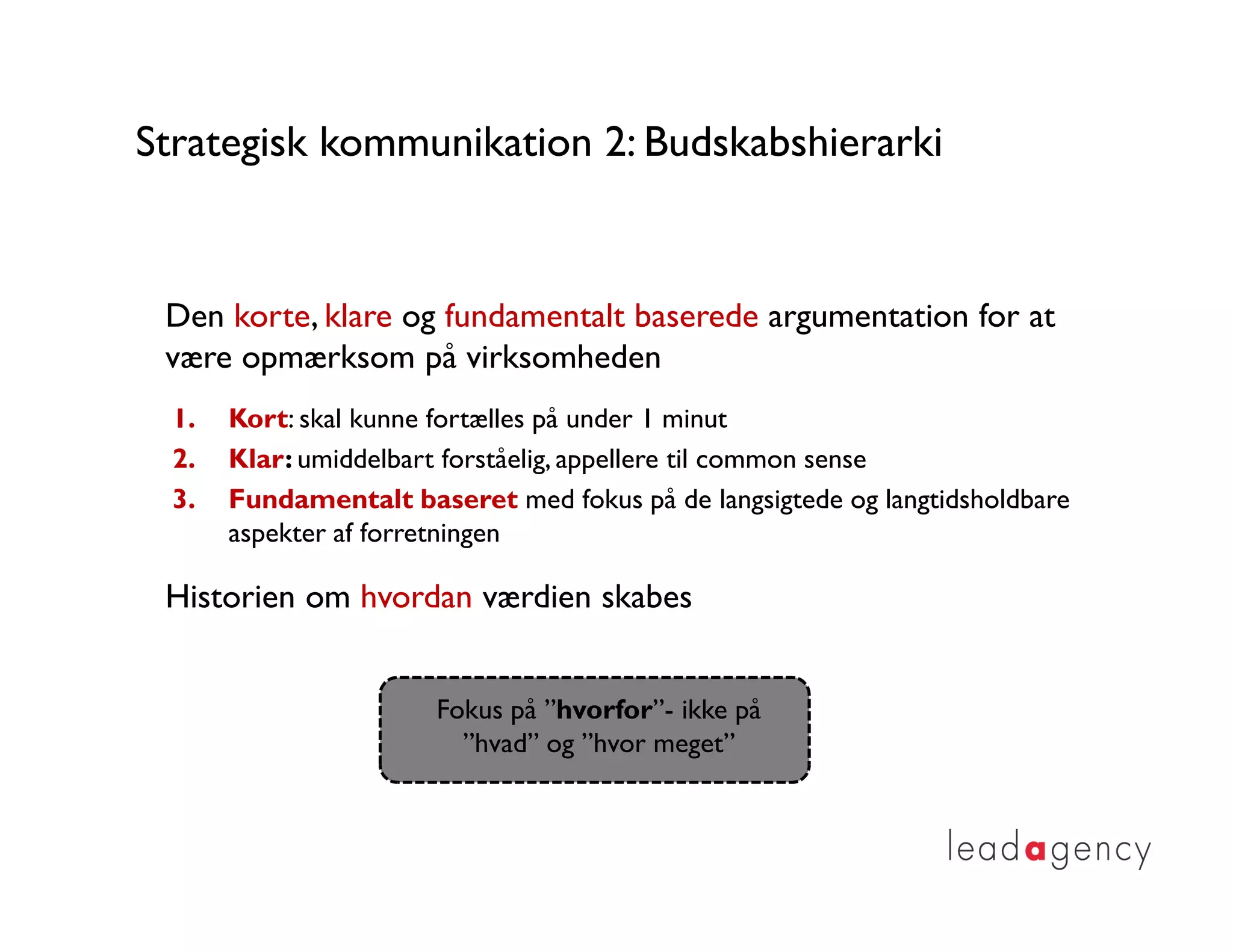 Offentlig kommunikation | PDF