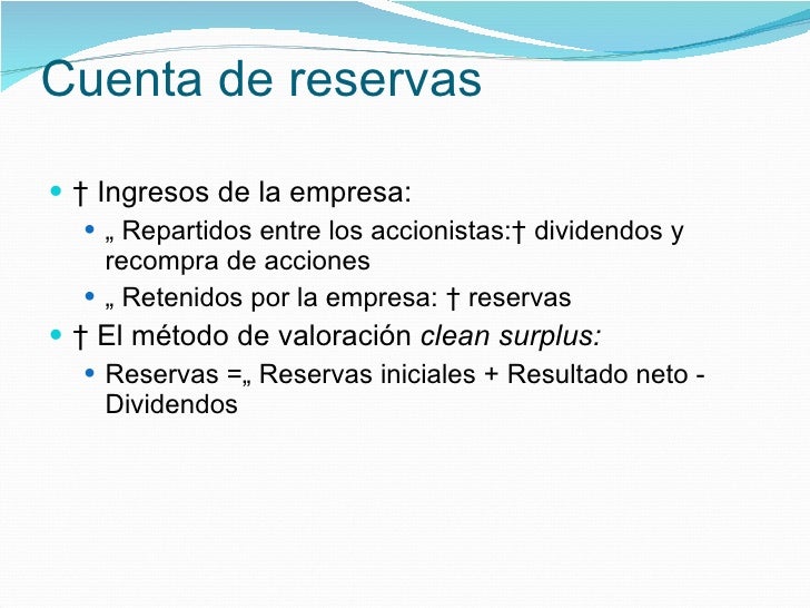 Contabilidad Financiera 2