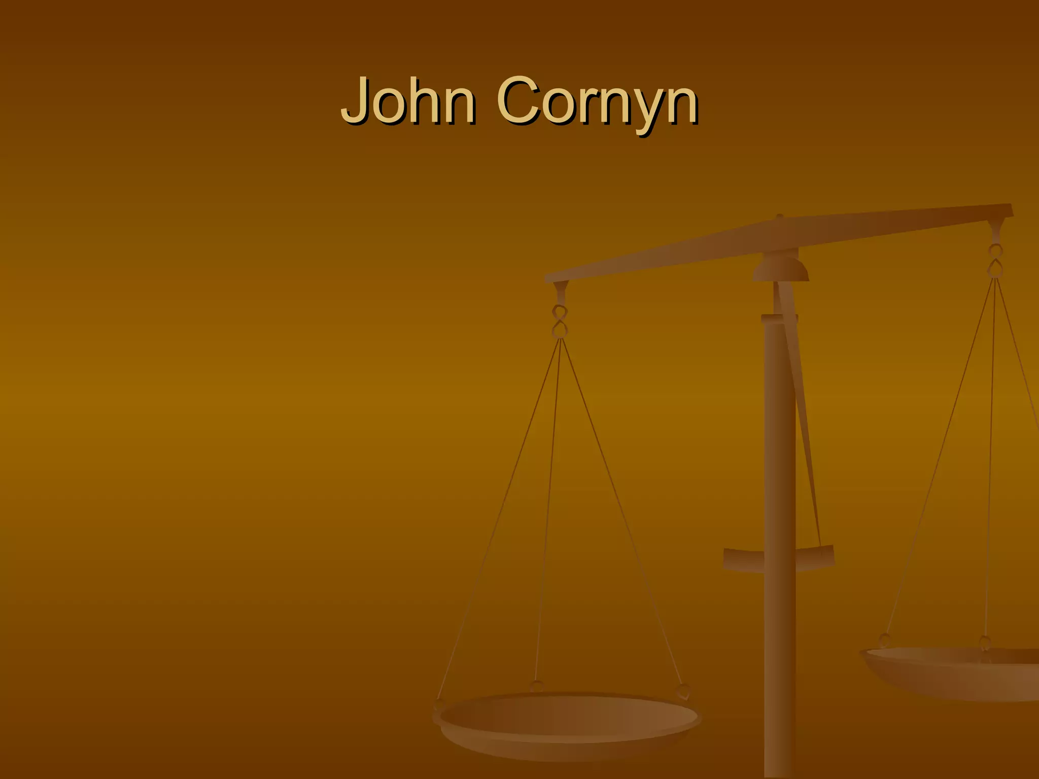 Congress Project | PPT