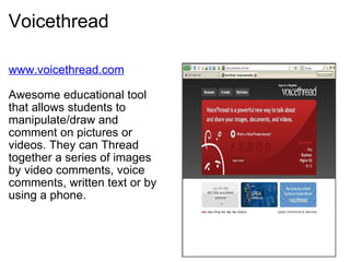 C:\Documents And Settings\M Mcdonald\Desktop\Innovative | PPT
