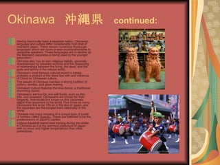 Japan | PPT
