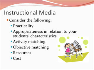 C:\documents and settings\ma phi rose\desktop\tcp\instructional ...