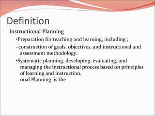 C:\documents and settings\ma phi rose\desktop\tcp\instructional ...