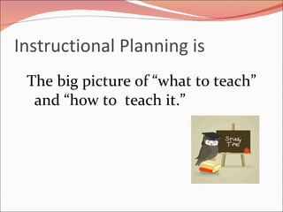 C:\documents and settings\ma phi rose\desktop\tcp\instructional ...