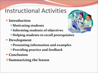 C:\documents and settings\ma phi rose\desktop\tcp\instructional ...
