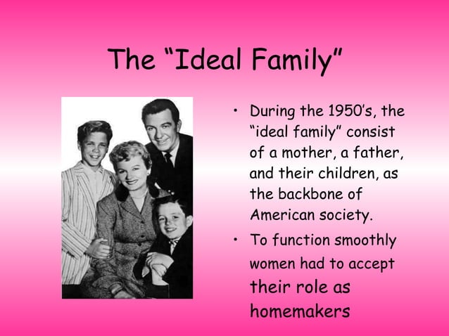 Changing Roles of Women | PPT