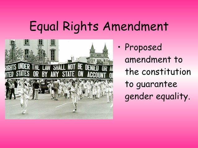 Changing Roles of Women | PPT