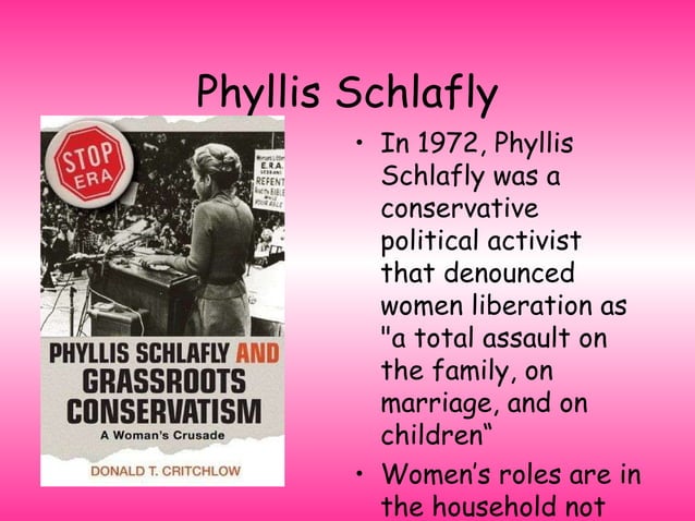 Changing Roles of Women | PPT