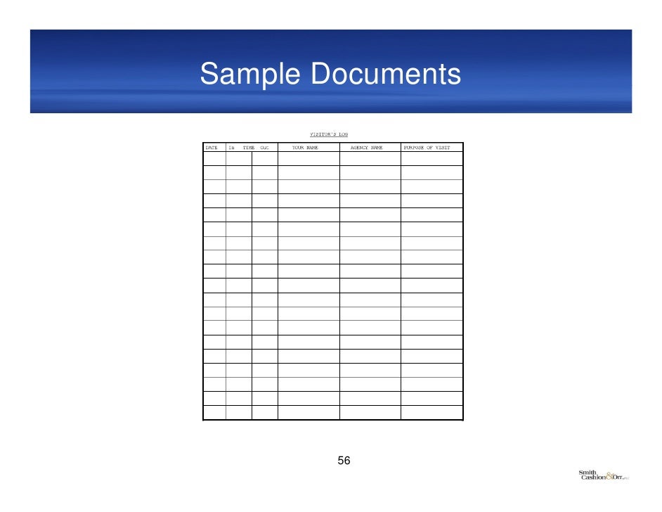 Best Practices Project Documentation And Construction Management