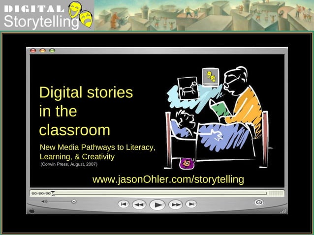 Issues Educational | PPT