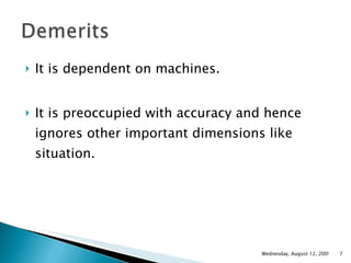 business communication | PPT