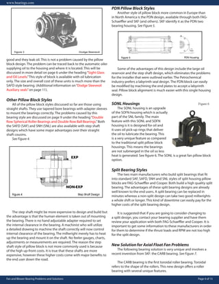 Published technical papers | PDF