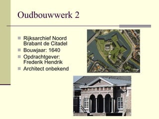 Opdracht ckv | PPT