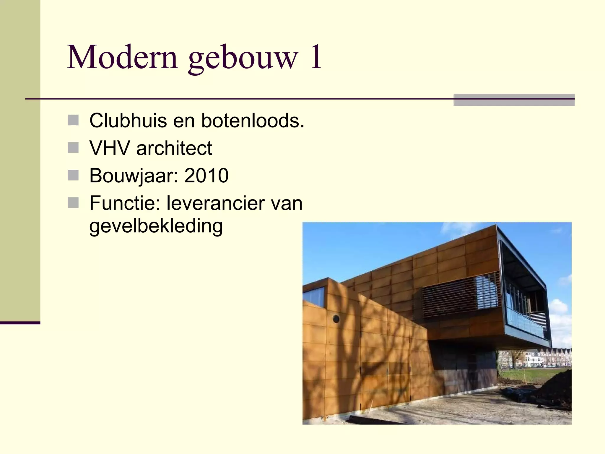C:\Documents And Settings\Nlhartk1\My Documents\Ckv | PPT