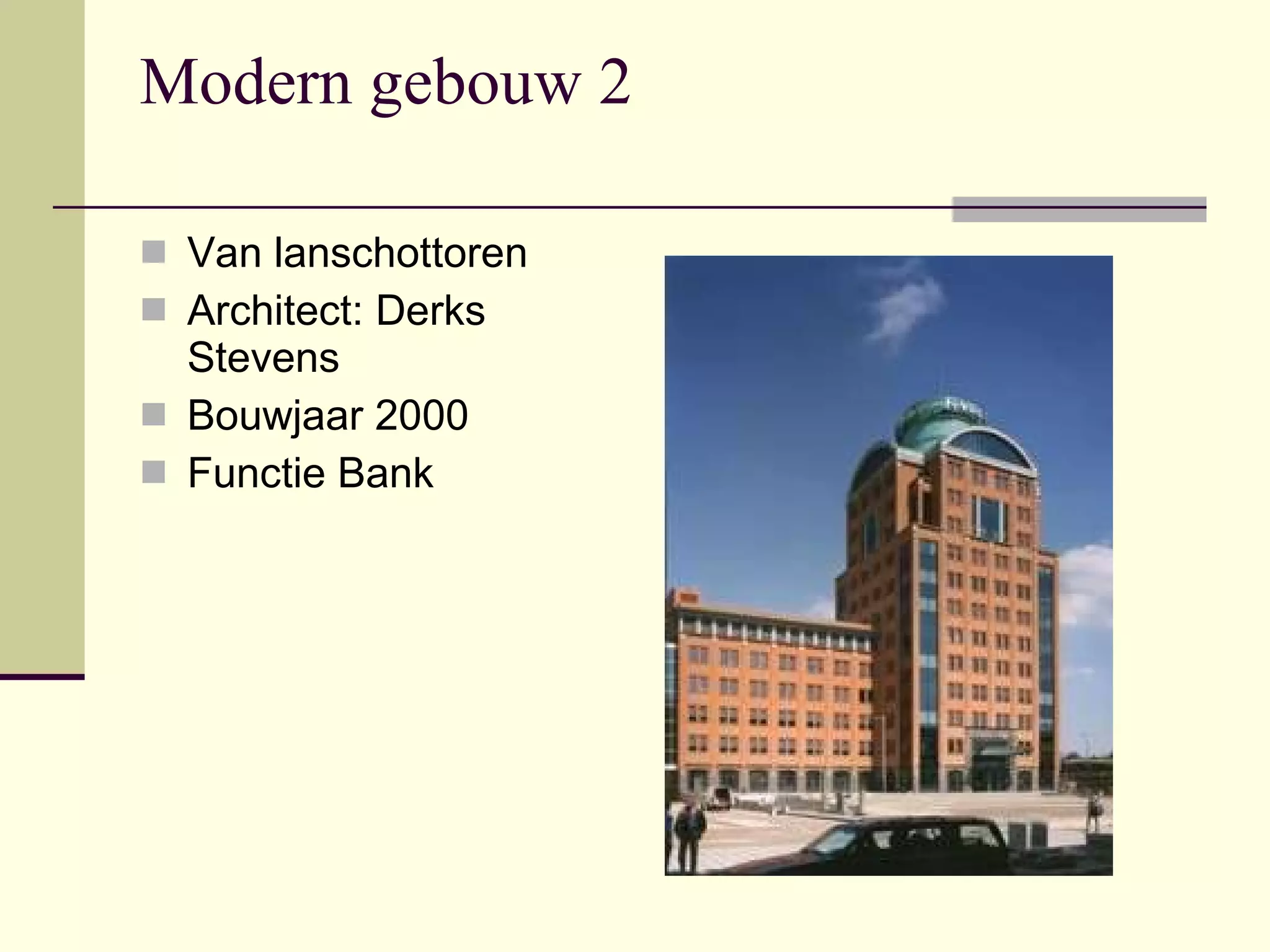 C:\Documents And Settings\Nlhartk1\My Documents\Ckv | PPT