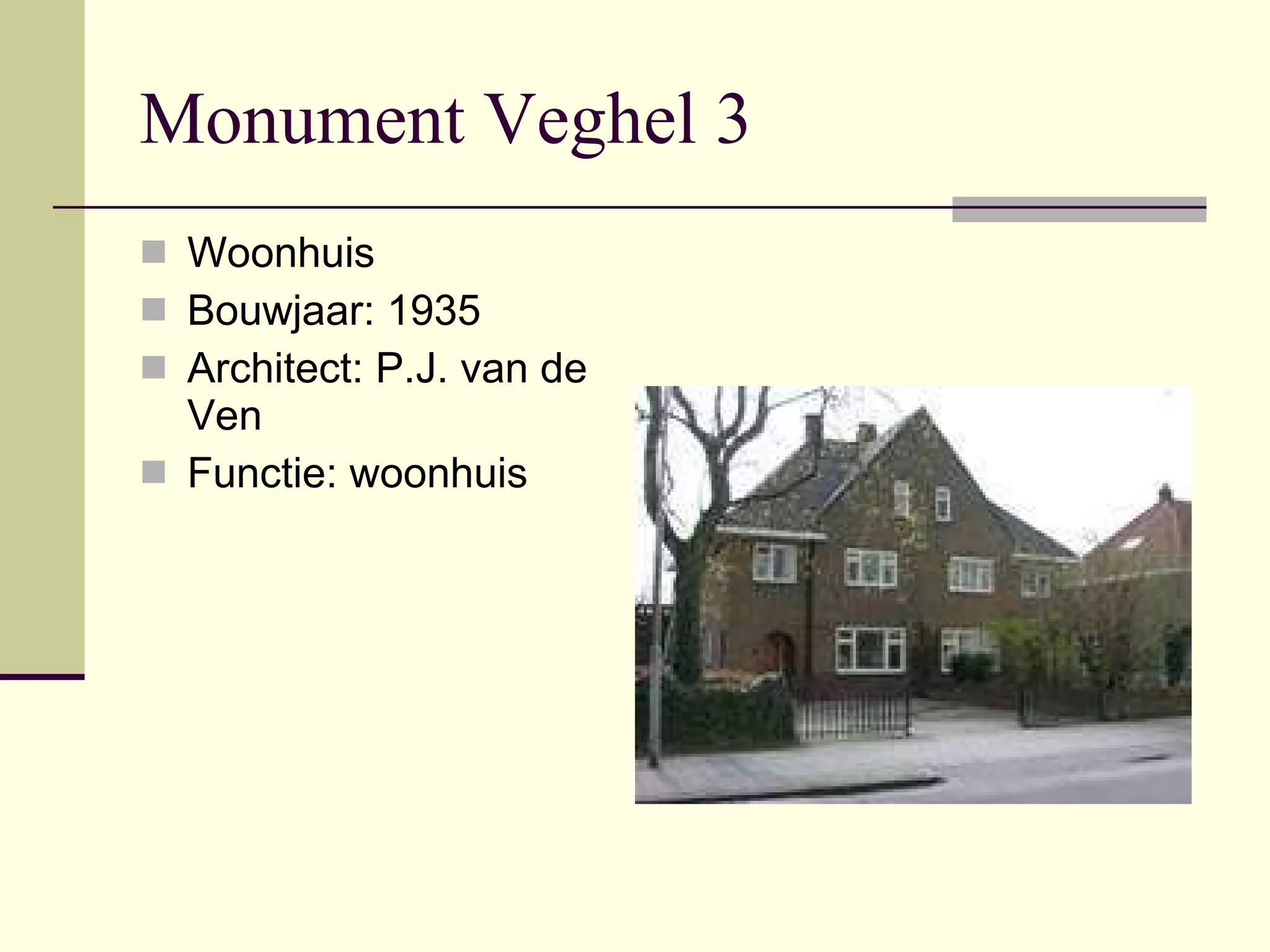 C:\Documents And Settings\Nlhartk1\My Documents\Ckv | PPT