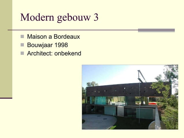 C:\Documents And Settings\Nlhartk1\My Documents\Ckv | PPT