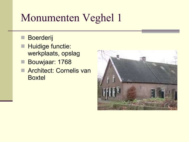C:\Documents And Settings\Nlhartk1\My Documents\Ckv | PPT