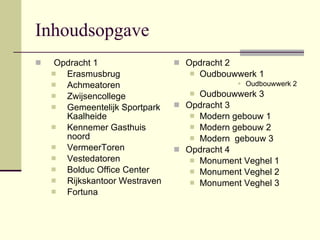 C:\Documents And Settings\Nlhartk1\My Documents\Ckv | PPT