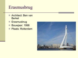 C:\Documents And Settings\Nlhartk1\My Documents\Ckv | PPT